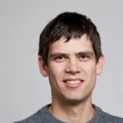 Hans-Wilhelm Nuetzmann Publications | University of Exeter