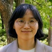 Woori Han Profile | University of Exeter