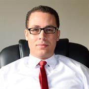 Ahmed Karam Eldaly Grants | University of Exeter