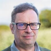 William Horsnell Profile | University of Exeter