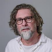 Search | University of Exeter