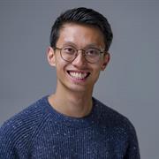 Ryan Shum | Research outputs | University of Exeter