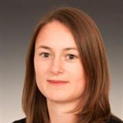 Sophie Beckett Profile | University of Exeter