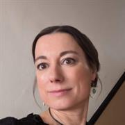 Ulrike Bauer Profile | University of Exeter