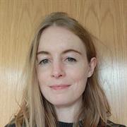Emily Vine | About | University of Exeter