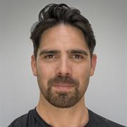 Jason Hill | About | University of Exeter