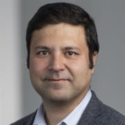 University of Exeter