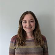 Alexandra Kirk Profile | University of Exeter