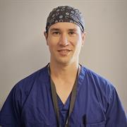 Adam Tam Publications | University of Exeter