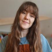 Isabella Hawkes Profile | University of Exeter