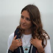 Tara Williams Profile | University of Exeter