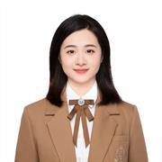 Wenyu Li Profile | University of Exeter