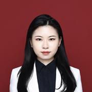 Amber Yuwen Li Profile | University of Exeter