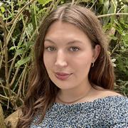 Francesca Leveridge Profile | University of Exeter