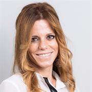 Francesca Pallotti | Professional activities | University of Exeter