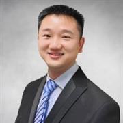 Jingchao Jiang Teaching Activities | University of Exeter