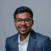 Search | University of Exeter