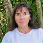 Isabelle Baraffe Profile | University of Exeter