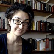 Natalie Pollard Publications | University of Exeter