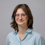 Eleanor Bryant Profile | University of Exeter