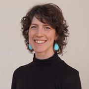 Ellen Greaves Profile | University of Exeter