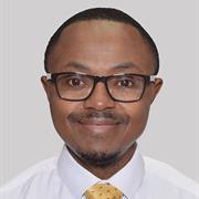 University of Exeter