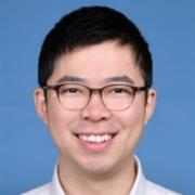 University of Exeter