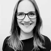 Merryn Thomas Profile | University of Exeter