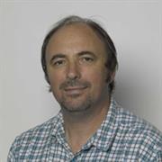 Francis Owtram Profile | University of Exeter