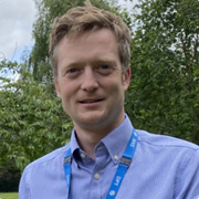 Jason Hancock | About | University of Exeter