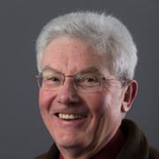 Keith Howe Profile | University of Exeter