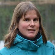 Magdalena Strauss Profile | University of Exeter