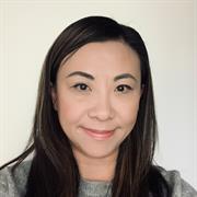 Giselle Cheung Profile | University of Exeter