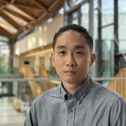 Zhou Zhou Profile | University of Exeter