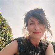 Guldem Ozatagan Professional Activities | University of Exeter