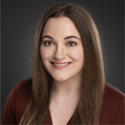 Courtney Jones | Grants | University of Exeter
