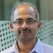 Prakash Kripakaran Profile | University of Exeter