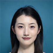 Yixuan (Lilybeth) Chen Profile | University of Exeter
