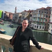 Zara Money Profile | University of Exeter