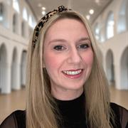 Emma Prudden | About | University of Exeter