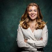 Emily Clements | About | University of Exeter