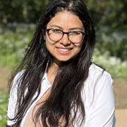 Komal Kumari Profile | University of Exeter