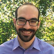 Mark Hanson Profile | University of Exeter