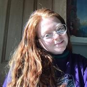 Rachel Hart Profile | University of Exeter