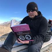 Mitchell Lai Profile | University of Exeter