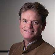 John P Cooper Profile | University of Exeter