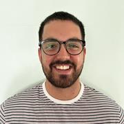 Edward Baxter Profile | University of Exeter