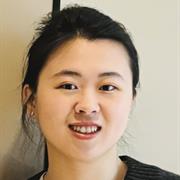 Rui Jin | Research outputs | University of Exeter