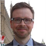 Ian Devonshire Profile | University of Exeter