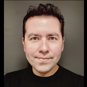 Search | University of Exeter